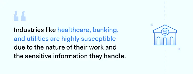 How to escape the perfect storm of social engineering: talk with Chris ...