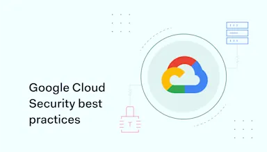 Google Cloud Security best practices | NordLayer