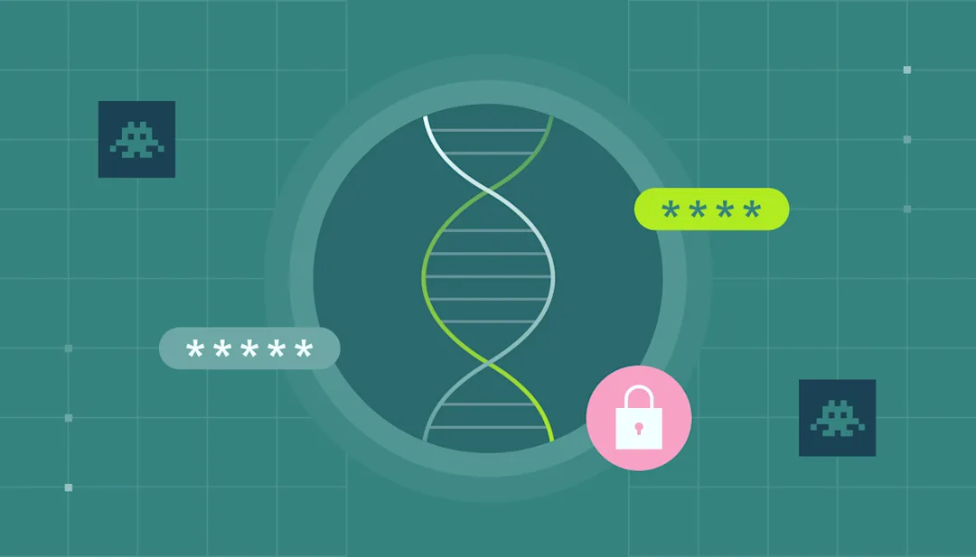 Protect Sensitive Data A Guide For Your Business Nordlayer