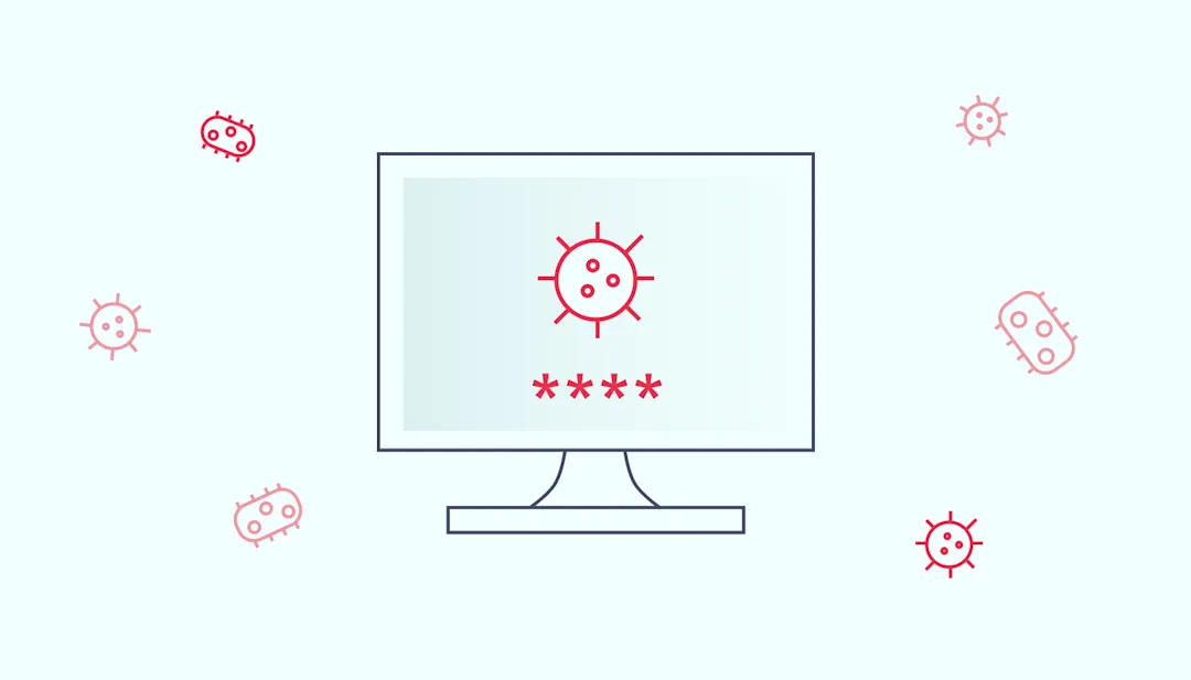 Most common 2023 types of cyber-attacks | NordLayer Blog