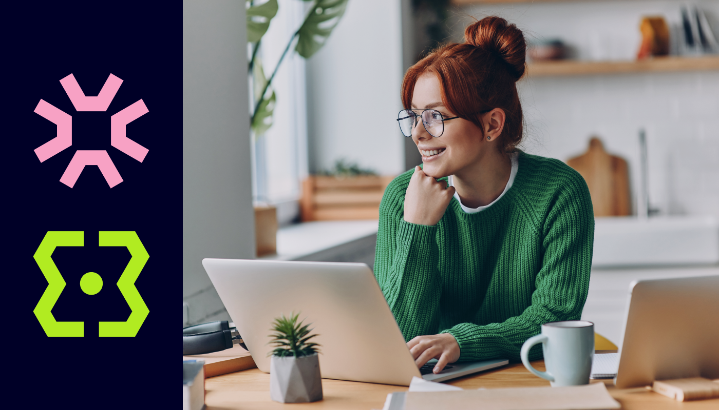 How to Improve Network Security for Business | NordLayer Blog