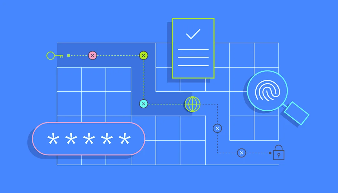 6 Best Practices for Network Access Control | NordLayer Blog