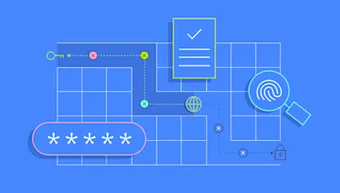 6 Best Practices for Network Access Control | NordLayer Blog