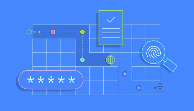 Cost-benefit analysis of cybersecurity spending | NordLayer Blog