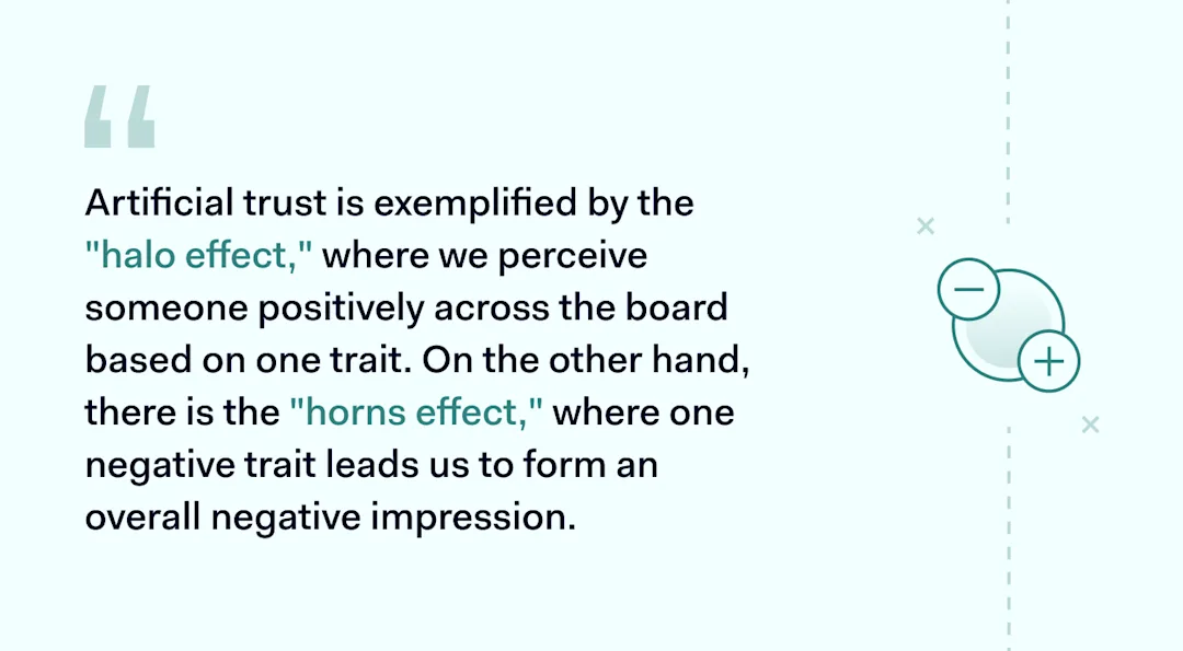 Emotional intelligence and learning in cybersecurity | NordLayer