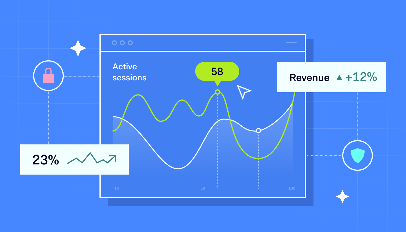 Network Optimization: 8 Ways to Improve Network Performance