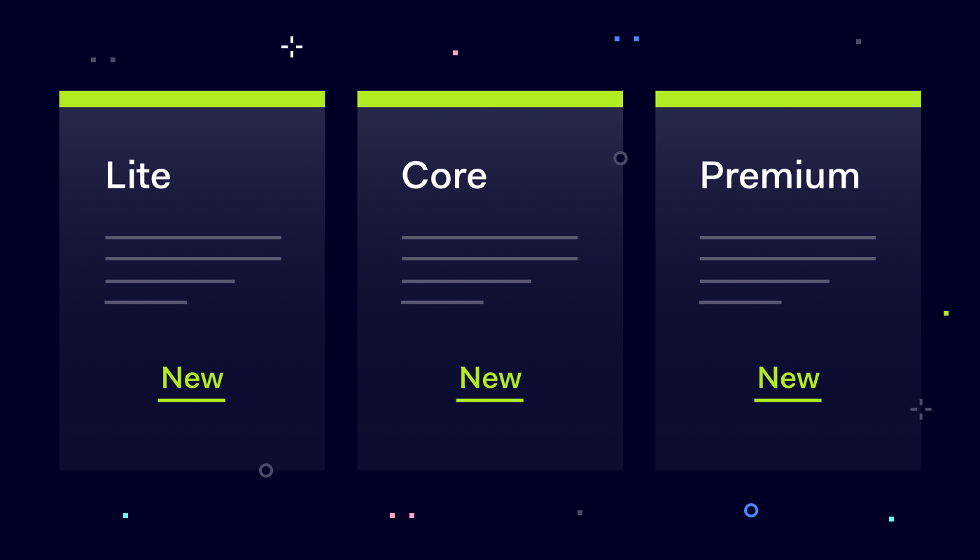 Overview Of Nordlayer Plans Nordlayer Blog