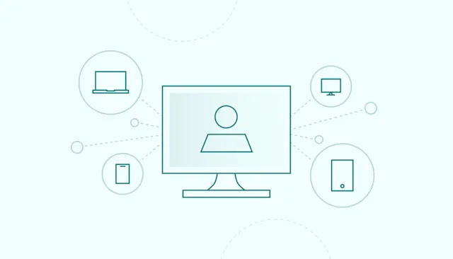 Secure Business Growth: Scaling Cybersecurity for Success