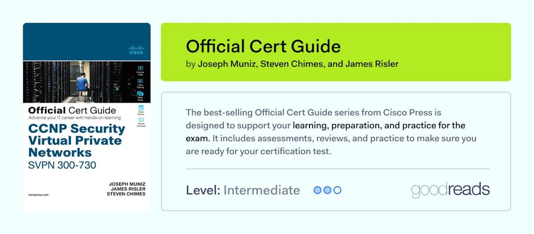 The 10 Best VPN Books to Expand Your Privacy Knowledge