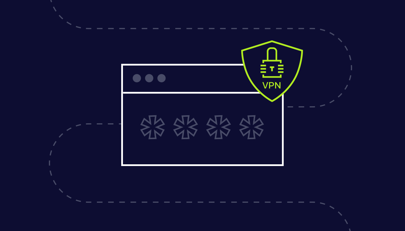 Site-to-Site VPN vs. Remote Access VPN | NordLayer