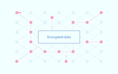 Quantum encryption in cybersecurity | NordLayer Blog