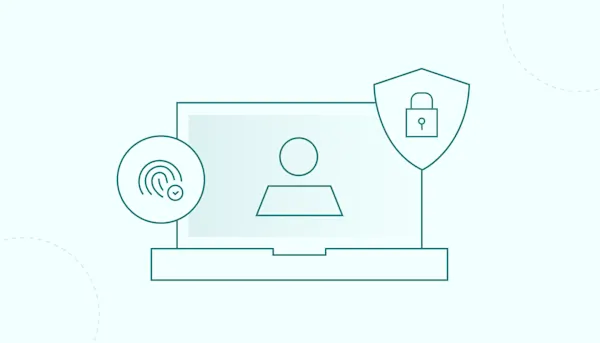 Secure Business Growth: Scaling Cybersecurity for Success