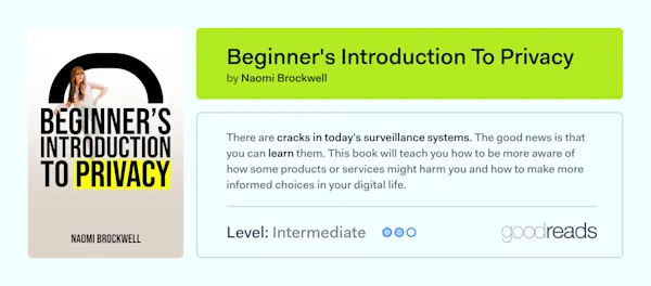 The 10 Best VPN Books to Expand Your Privacy Knowledge