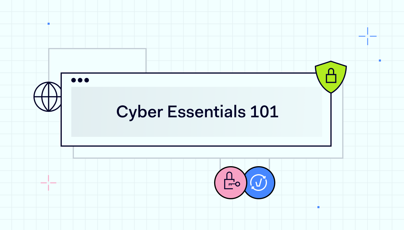 Cyber Essentials 101: Costs, Benefits, and Checklist | NordLayer Blog