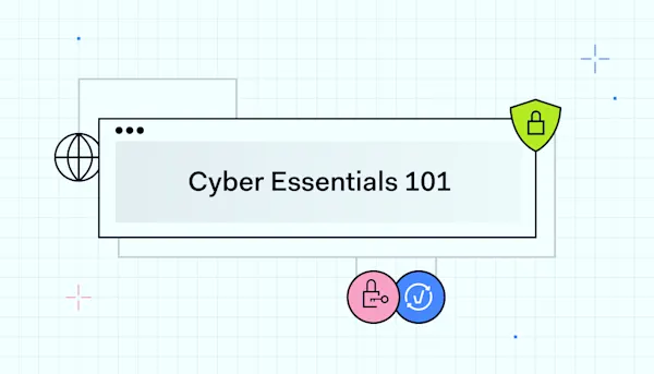 Cyber Essentials 101: Costs, Benefits, and Checklist | NordLayer Blog
