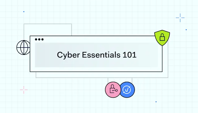 Cyber Essentials 101: Costs, Benefits, and Checklist | NordLayer Blog