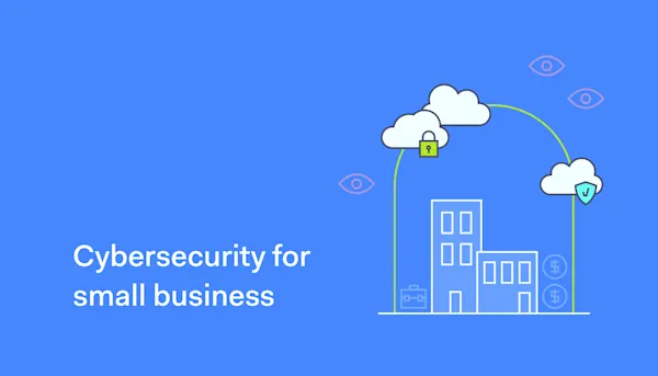 Enterprise Cyber Security: Essential Guide for Business