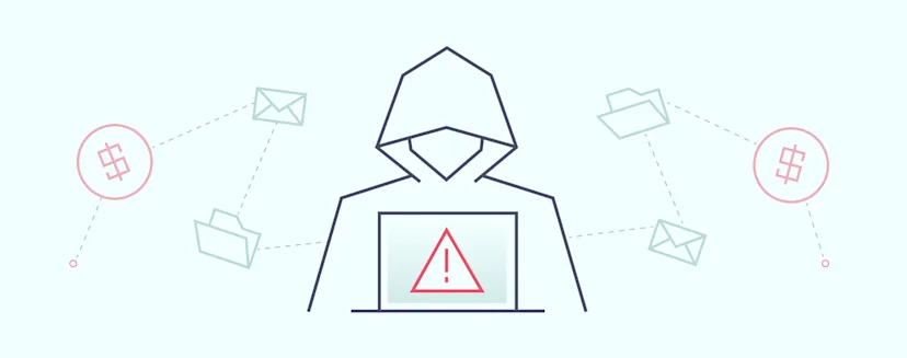 Must-know Cybersecurity Statistics of 2022 | NordLayer Blog