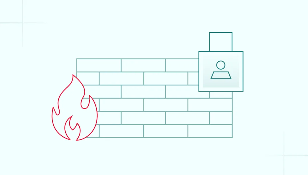 Secure Business Growth: Scaling Cybersecurity for Success