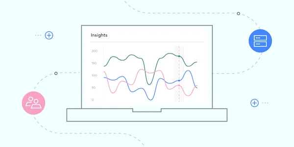 How Can Data Analytics Improve Network Visibility? | NordLayer Blog