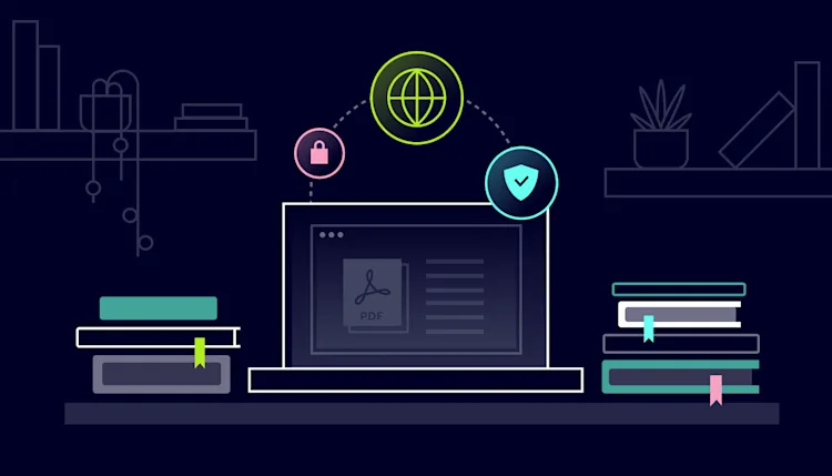 Essential Network Security Books: Beginner to Expert | NordLayer