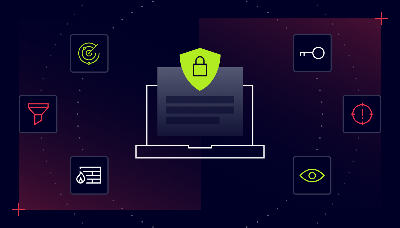 Unified Threat Management (UTM)? Everything You Need to Know