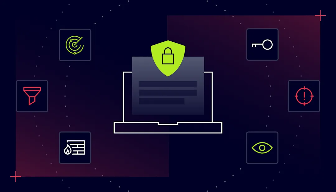 Unified Threat Management (UTM)? Everything You Need to Know