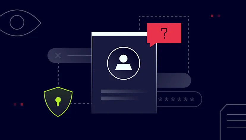 Unauthorized Access: How to Prevent It & Protect Your Data