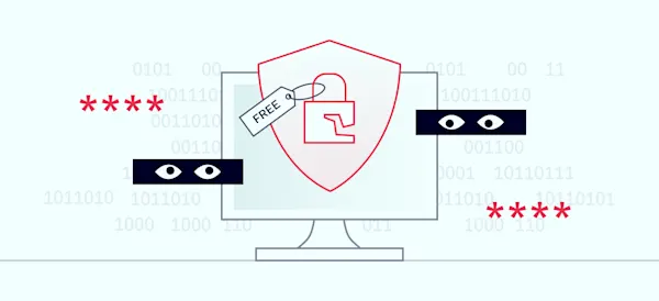 How to access company Network & Resources from anywhere | NordLayer Blog