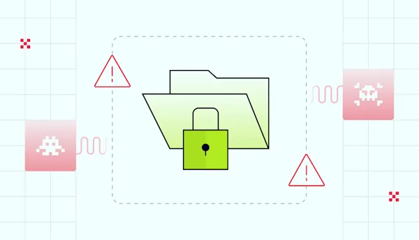 Cybersecurity Articles - News, Researches, Guides