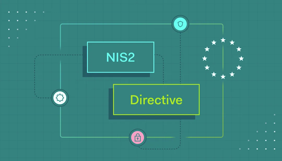Evolution of European cyber law: the NIS2 Directive | NordLayer Blog