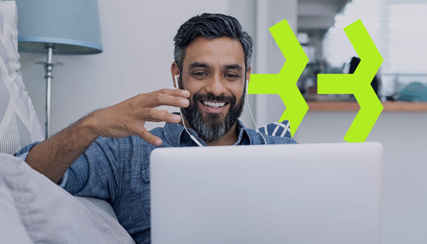 Working From Home Cyber Security Risks & Best Practices | NordLayer