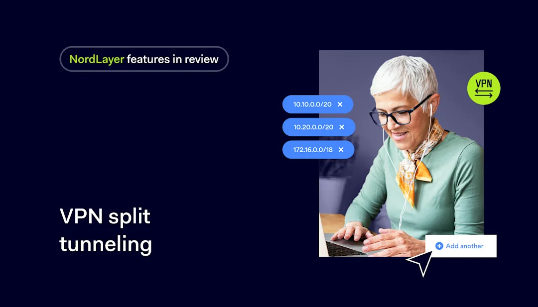 Global dedicated server list expanded to 4 new locations