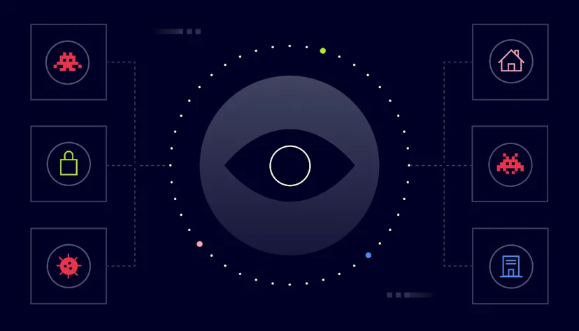 7 Best Practices for Achieving Cybersecurity Visibility