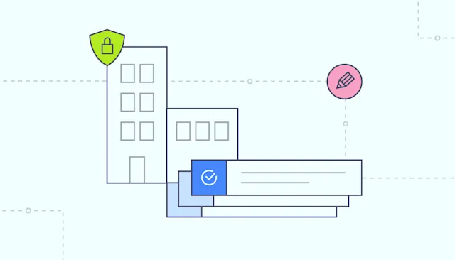 How to set up VPN for small business: step by step guide
