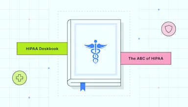 HIPAA Compliance Books: Navigating Healthcare Security in 2024