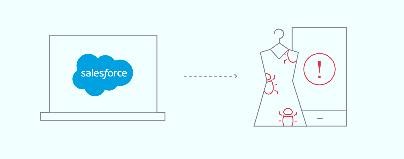 Salesforce Security Best Practices For Business Nordlayer Blog