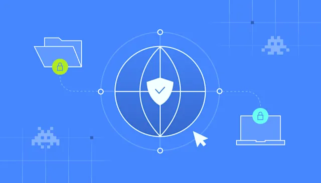 How to Prevent Employee Data Theft | NordLayer