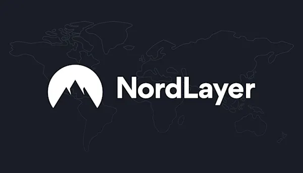 Goodbye NordVPN Teams – Hello NordLayer!