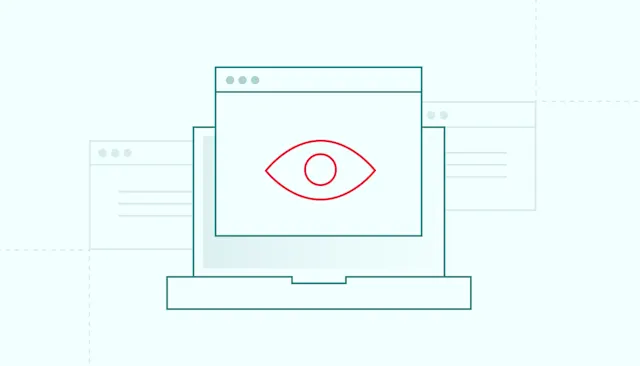 Secure Business Growth: Scaling Cybersecurity for Success