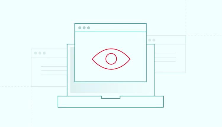 Secure Business Growth: Scaling Cybersecurity for Success