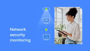 Guide to Network Security Monitoring | NordLayer