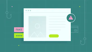 DNS Hijacking: How to Detect and Prevent It | NordLayer