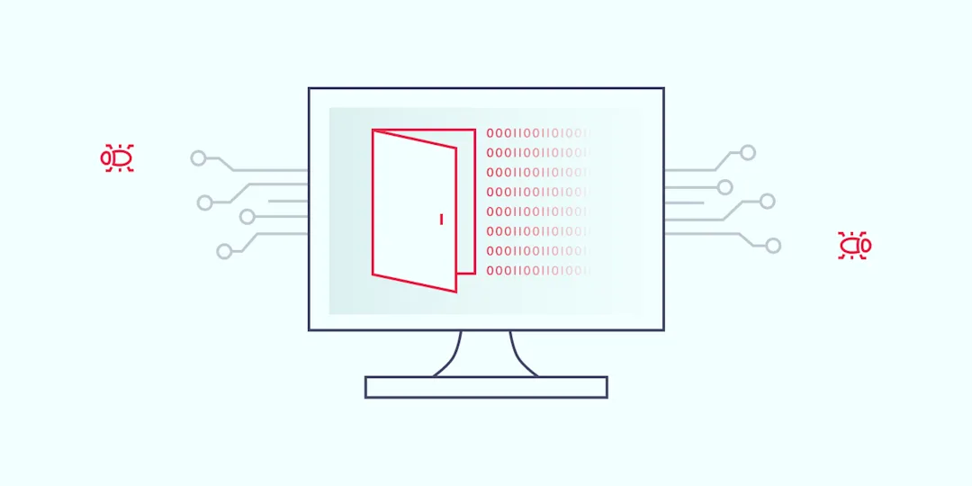 Most common 2023 types of cyber-attacks | NordLayer Blog