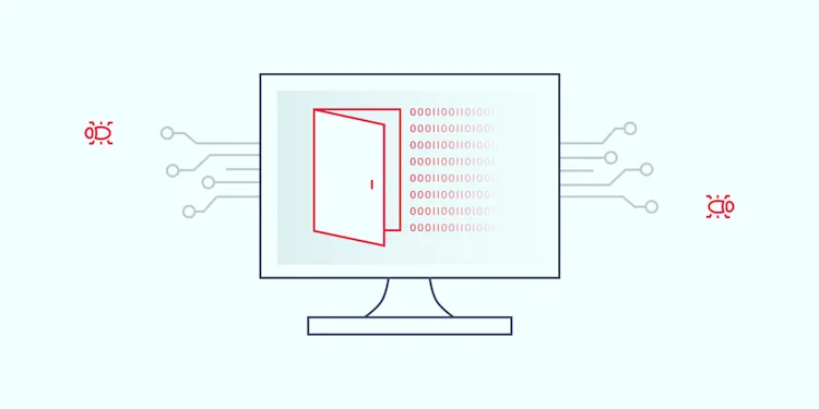 Most Common 2023 Types Of Cyber Attacks Nordlayer Blog