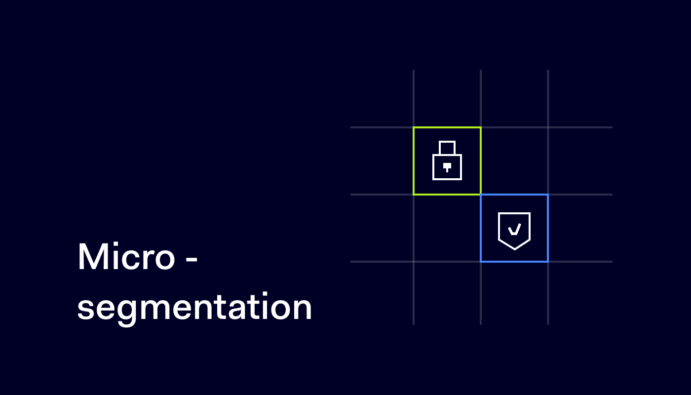 IP allowlisting (whitelisting) for Cloud Security | NordLayer