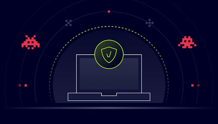 How To Prevent Ddos Attacks 10 Key Strategies Nordlayer 