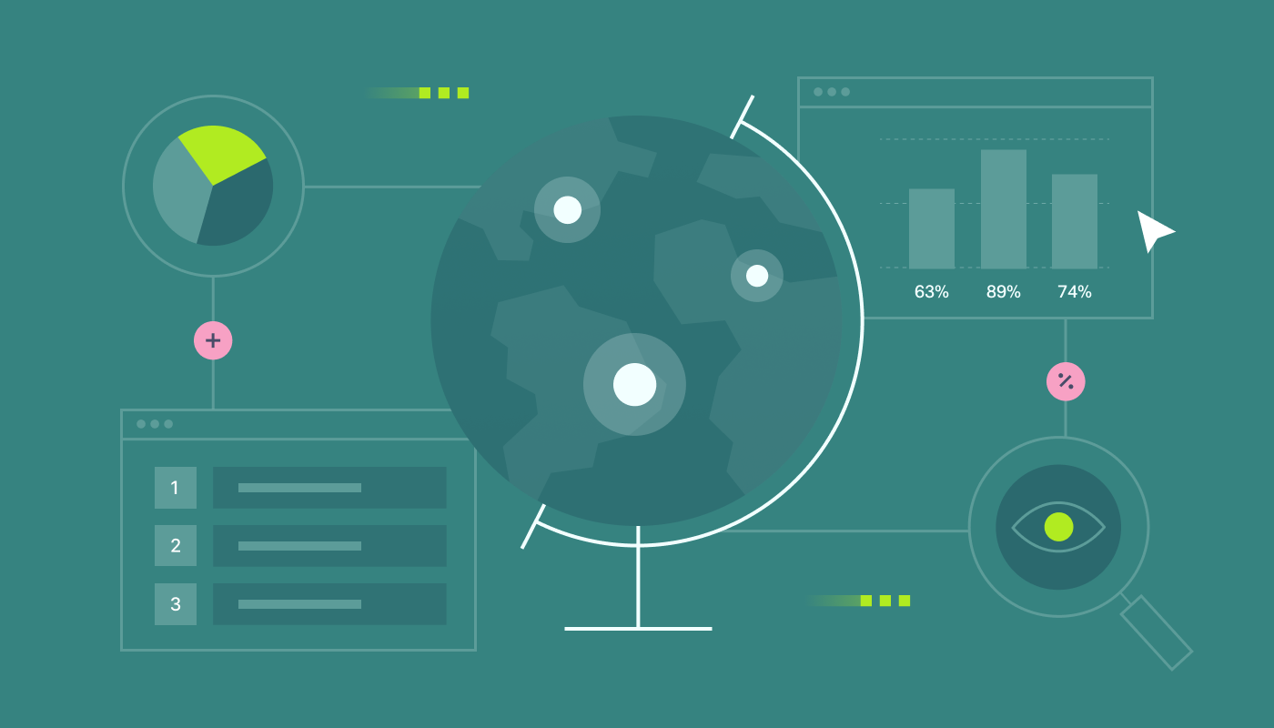 A successful remote work strategy with GRWI | NordLayer Blog