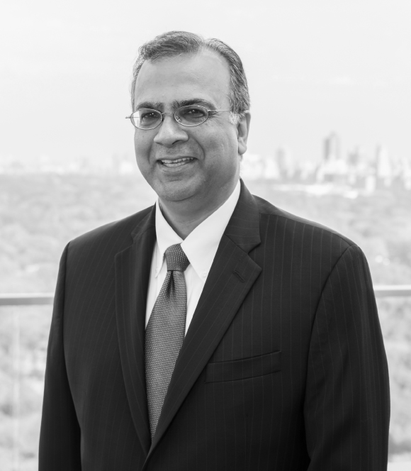 Company Overview - Moinian