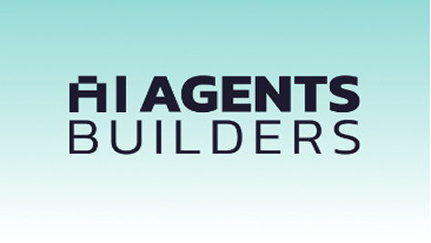 AI Agents Builders | A webinar series by Dataiku